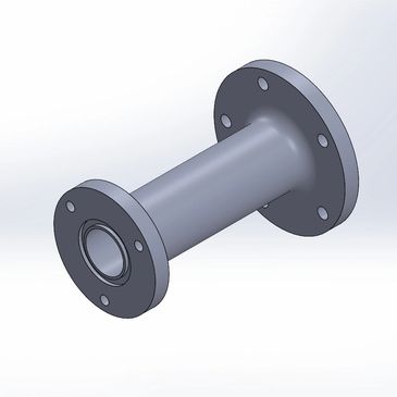 Design & Drafting | M5 Engineering PTY LTD